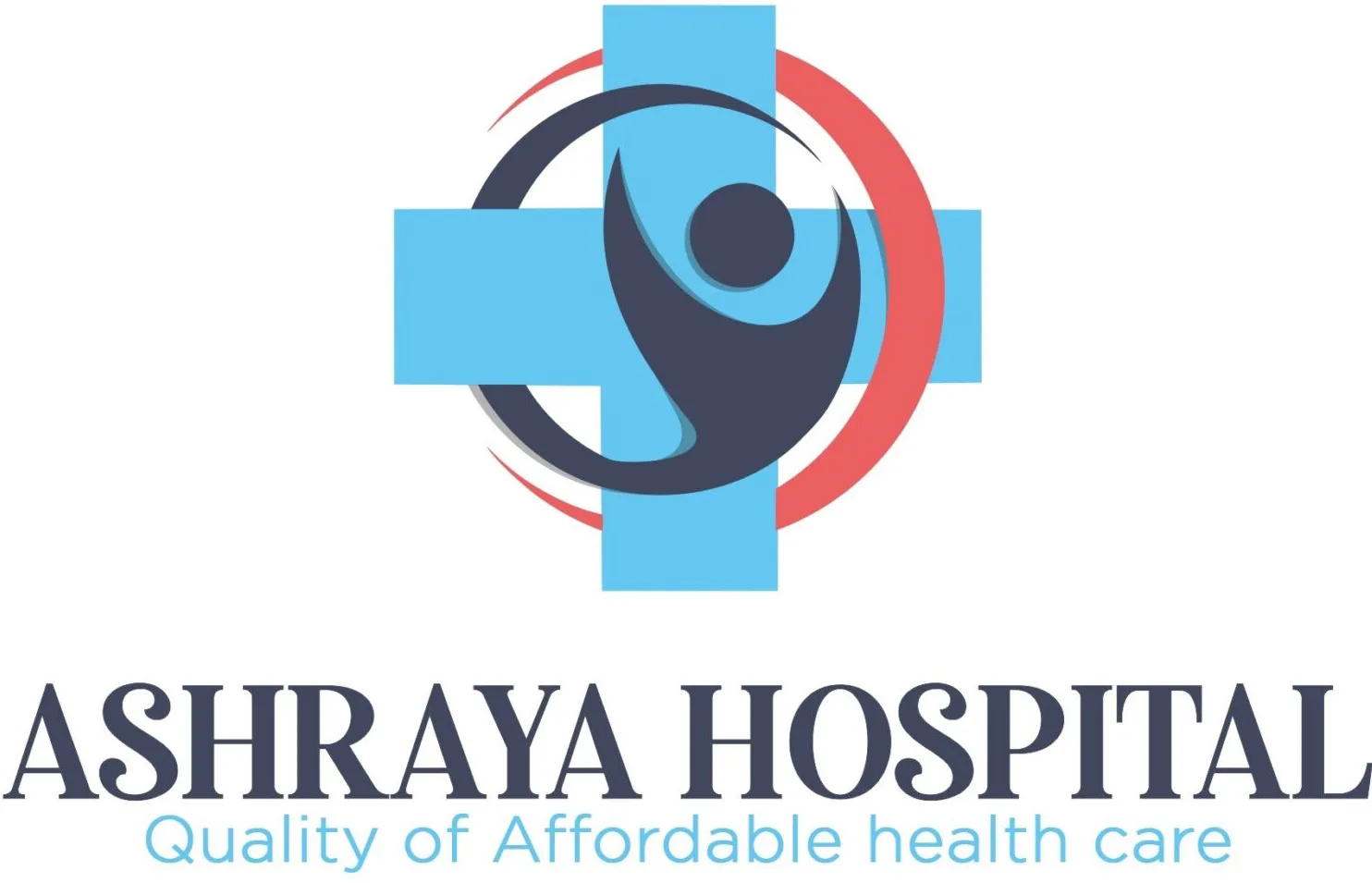 Multispeciality Hospital in Pimpri Chinchwad | Ashraya Hospital